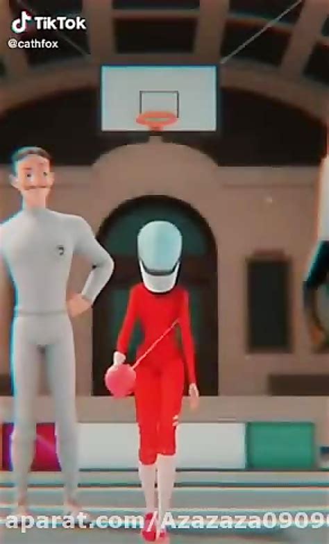 میکس از کاگامی