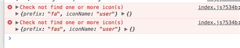 Improve Documentation For Getting Started · Issue 57 · Fortawesomevue Fontawesome · Github