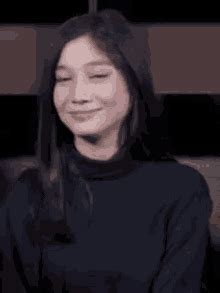 Ayajkt Nurhayati Gif Ayajkt Nurhayati Aya Discover Share Gifs