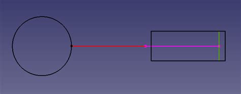 Macro Constraint Draft Freecad Documentation
