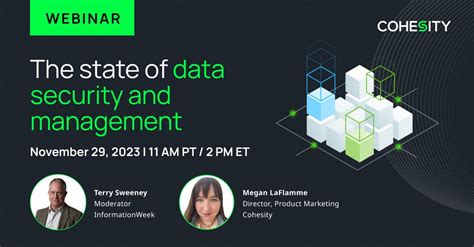 Nitesh Kumar Shahi On Linkedin The State Of Data Security And