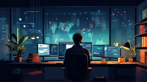 如何查看python的配置路径 Pingcode智库