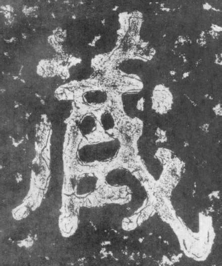 藏