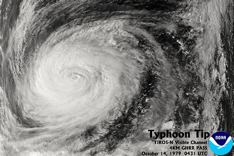 Typhoon Vera 1959