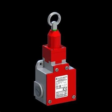Spst 240 Vac Comepi Limit Switch Scm1k97x11 For Machine Tools At