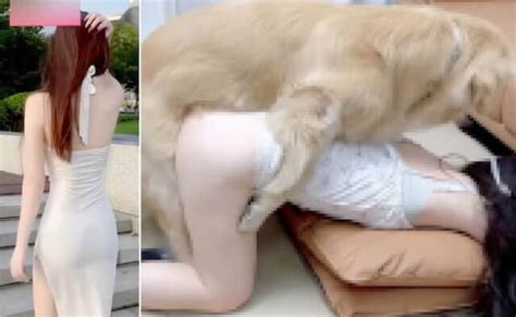 Movie アーカイブ 2ページ目 2346ページ中 ポッカキット