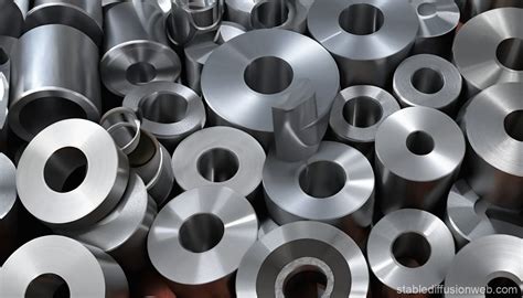Metal Usage Examples Stable Diffusion Online Metal Usage Examples Stable Diffusion Online