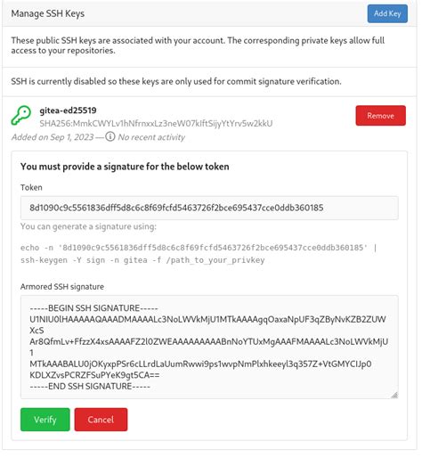 how to add ssh keys to argocd and tekton on openshift to access gitea