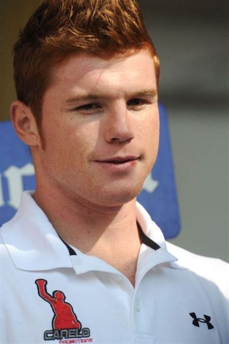 Clean Shaven Redhead Men Ginger Men Hot Redhead Men
