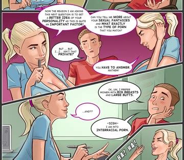 A Small Deposit Issue