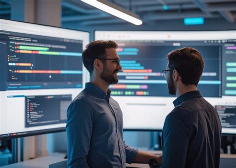 What Is Serverless Computing Benefits And Challenges