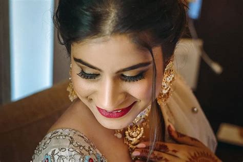 Aayush Soam Production Photographer Meerut Cantt