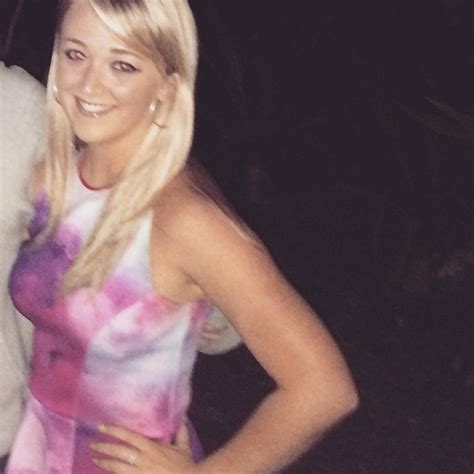 Meghan Mccarthy Sexiest Pictures 79 Pics Sexy Youtubers