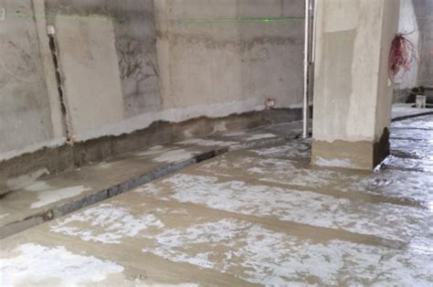 房屋防水补漏的实用技巧方法防水防漏 加固之家网