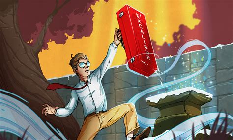 Hackers Toolbox The Handheld Screw Driver Hackaday