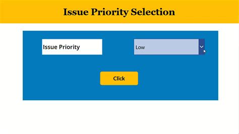 How To Use Power Apps Button Control Power Apps Button Onselect