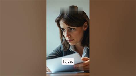 Boost Your Productivity In Just 1 Minute 🚀 Simple Hack That Works Productivityhack Lifehacks