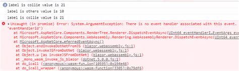 级联下拉菜单使用问题 · Issue 62 · Ant Design Blazorant Design Pro Blazor · Github