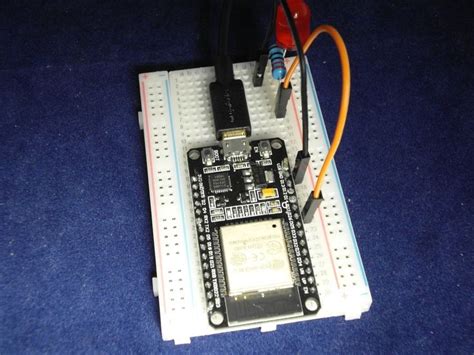 Esp32 Touch Hall I2c Pwm Adc And Dac Analog To Digital Converter Tesla Generator System