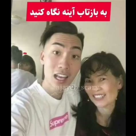 فیلم پشم ریزون Youtube