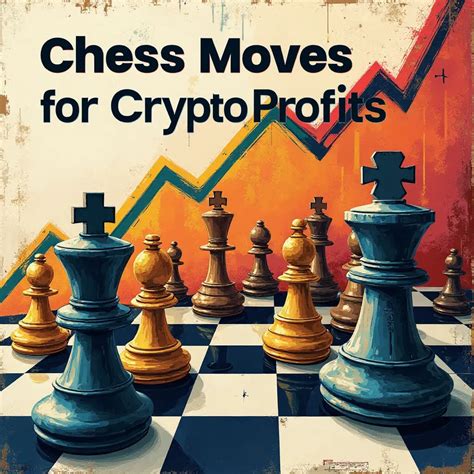 Complete Chess Analysis Guide For Cryptocurrency Trading Success Chessdream