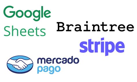 Conheça O Scriptcase 99