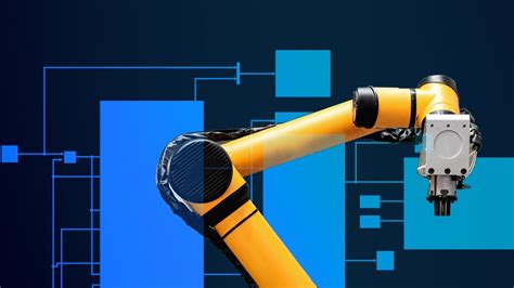 stefan brenner linkedin‘de top ai trends for engineers in 2023