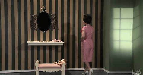 Batman Xxx Parody Custom Edit Scene Ep 1 Alexis Texas Eporner