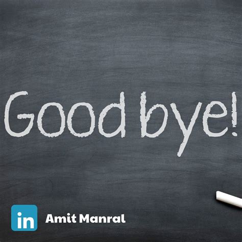 Amit Manral On Linkedin Growthmindset Careeradvice