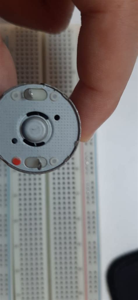 Pfa Object Detection Dataset And Pre Trained Model By Pfa