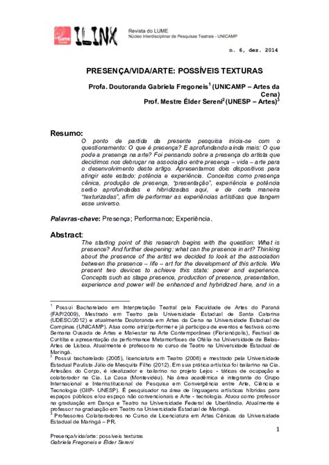 Pdf Soft Computing Techniques—an Overview