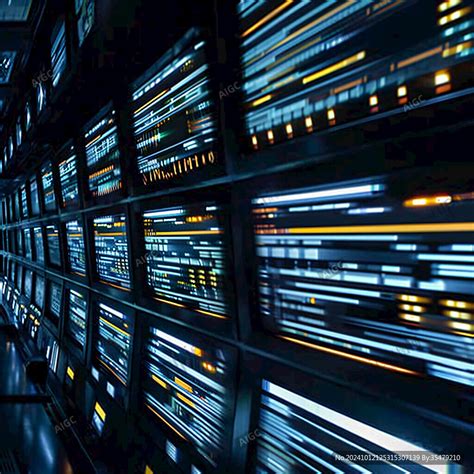 Ai创作图科技地标科技数字 震撼制造业科技感 数码科技屏幕 高清科技素材 科技led大屏背景 科技背景科技城市 未来科技场景大气背景 工业科技数字 科技it时代创新背景 科技感未来感背景大图