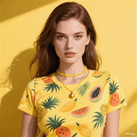 Demystifying Womens Shirt Hs Codes A Complete Import Guide For Traders Fiowinds Blog