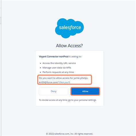 Salesforce Fsc Integration Have A Question Salesforce Fsc Integration Have A Question