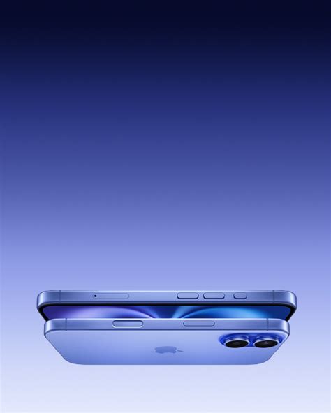 Apple Electr Nica El Corte Ingl S