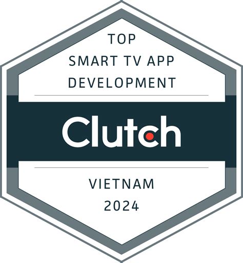 Inapps Technology Top Offshore Software Development Center