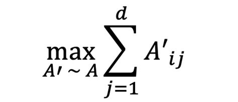 Vector Research Blog Structured Neural Networks For Density Estimation And Causal Inference