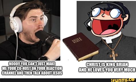 Cigarettes After Sex Verse 1 There Was A Hentai Video That I Saw Itold You About The Night