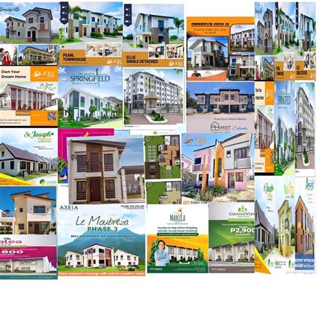 Rose Pointe Subdivision Added A Rose Pointe Subdivision