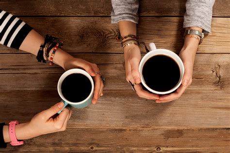 What Is Denotation Definition Examples