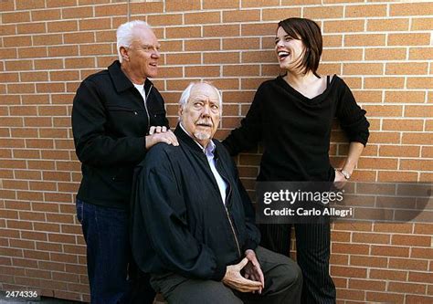 108 Robert Malcom Photos And High Res Pictures Getty Images