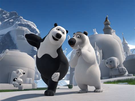 Python 界面编程之pyqt6 入门篇 图像组件、文本编辑组件、可拖动组件、下拉框组件 知乎