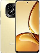 Oppo Realme C G Caracteristicas Y Especificaciones