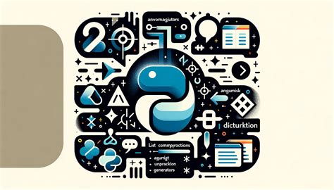 Exploring Pythons Hidden Gems 7 Powerful Features For Professional