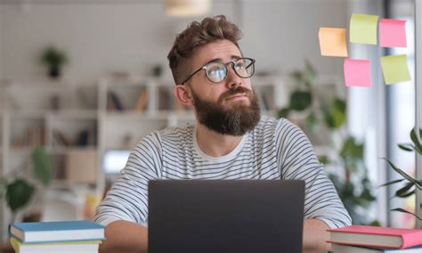 What Is Tacit Knowledge In Knowledge Management