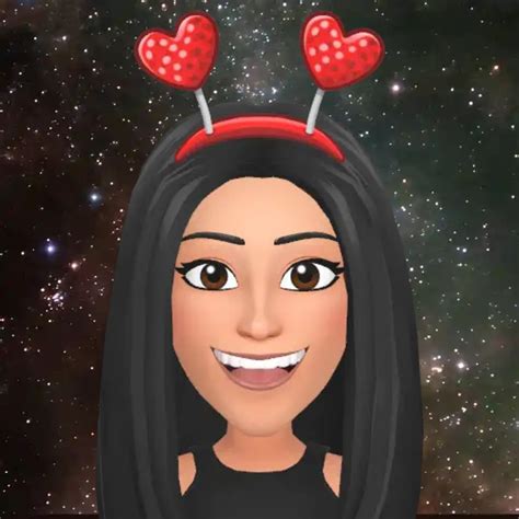 Erin Erin Errin Snapchat Stories Spotlight And Lenses