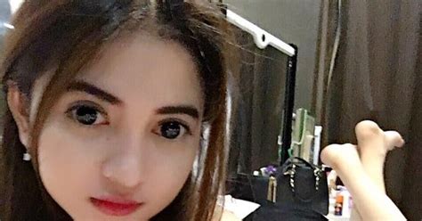 Cerita Ku Cerita Ku Ku Relakan Keperawananku Untuk Kakak Iparku