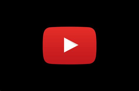 Enable Youtube Dark Theme On Android Without Root Or Modified Apks
