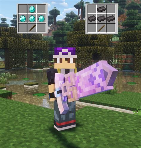 Cobblemon Tools Gallery