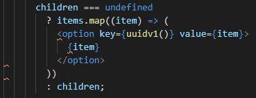 Javascript Eslint And Prettier Conflict Unable To Disable Prettier For Code Block Stack